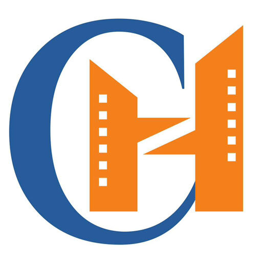 About Us – CadMax Homes