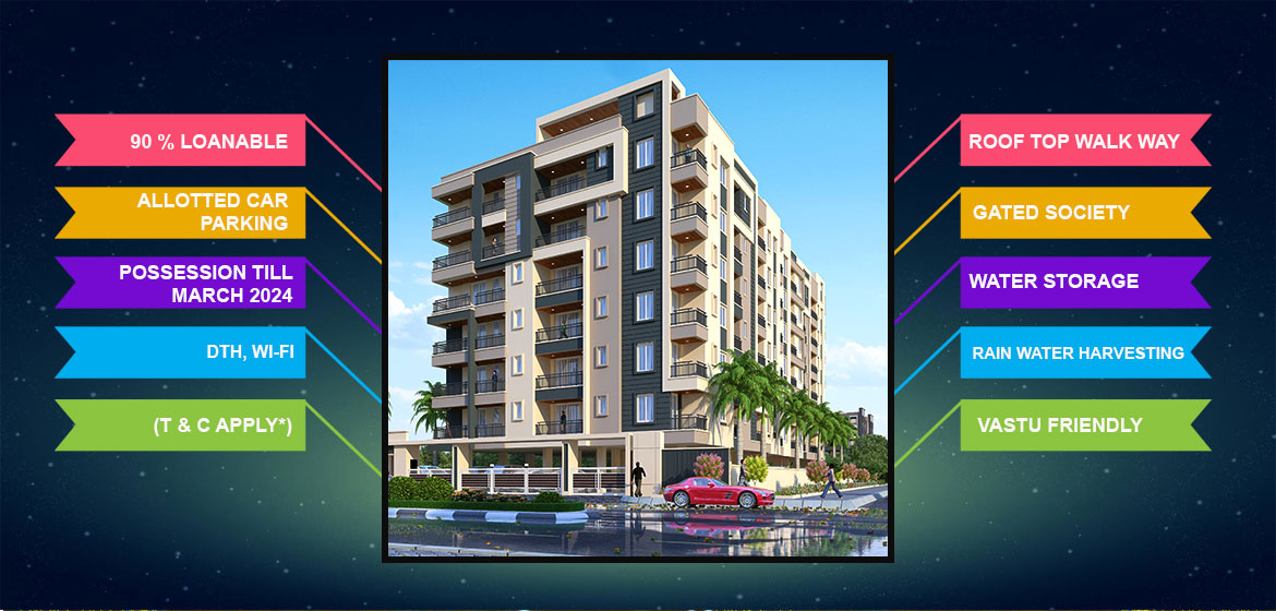 CadMax Homes – Comfort Luxury in Every Space